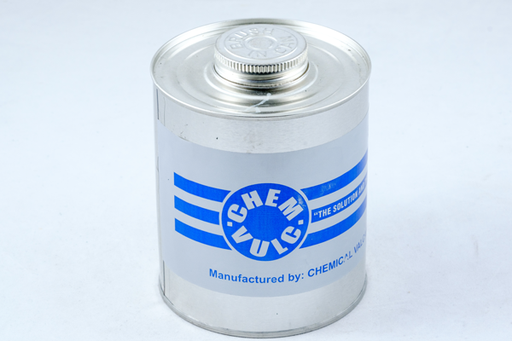 Shop | Chemvulc Automotive